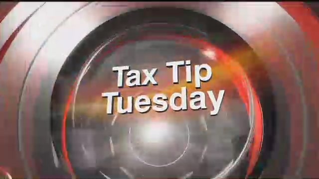 Tax Tips For Business Owners - Porter Kinney CPA Firm in Richland