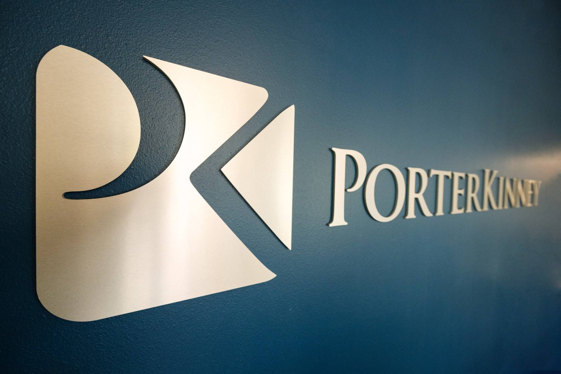 Dental CPA in Boise | PorterKinney, PC Premier CPA Firm